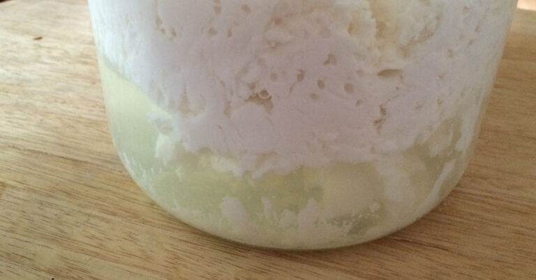 Can I Mix Kefir With Protein Powder? (You'll Be Surprised!) - Home ...