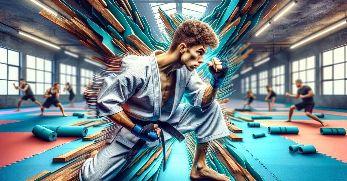 ADHD and Pre-Workout: Will It Actually Work? - Home Nutrition and Fitness