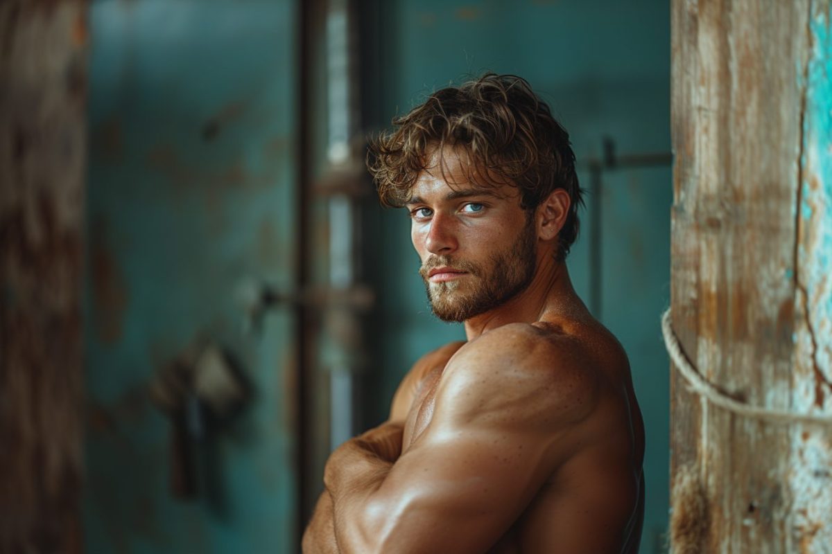 Top 5 Exercises to Strengthen Your Triceps - Home Nutrition and Fitness