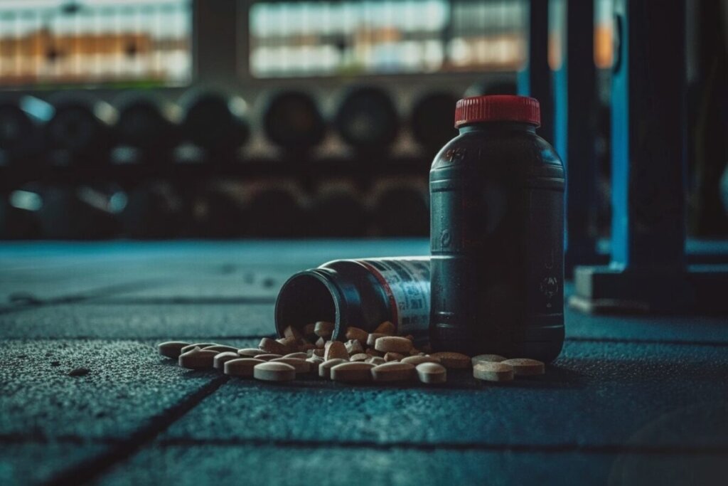 Maximize Your Workout: Guide To Choosing The Best Pre-Workout ...