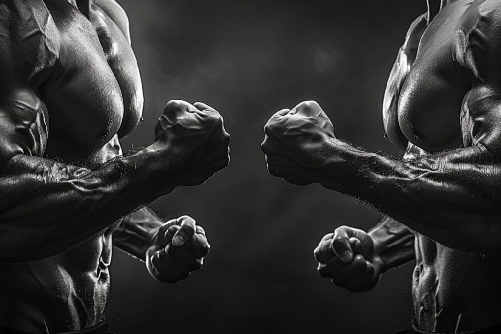 The Fastest Way To A Six-Pack : 11 Tips That Will See Your Abs 'Pop ...