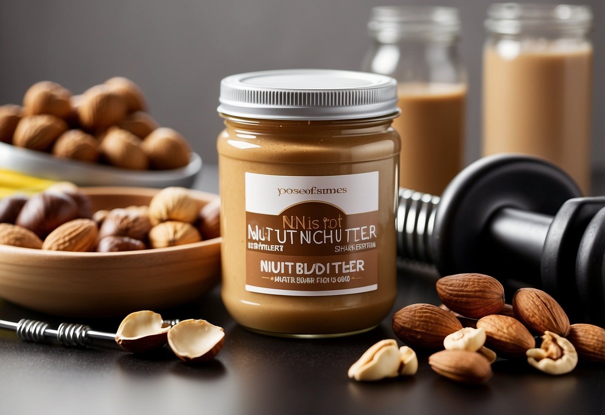 12 Simple And Effective Tips To Gain Weight: Muscle Building Made Easy ...