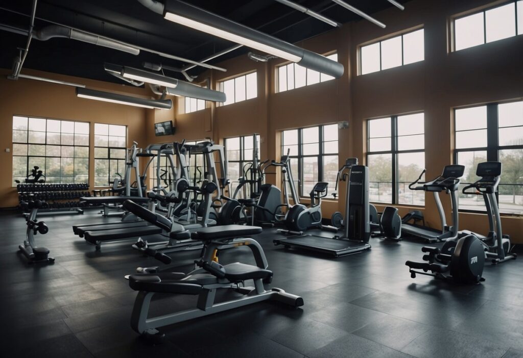 Can I Take Creatine When I'm Sick? - Home Nutrition and Fitness