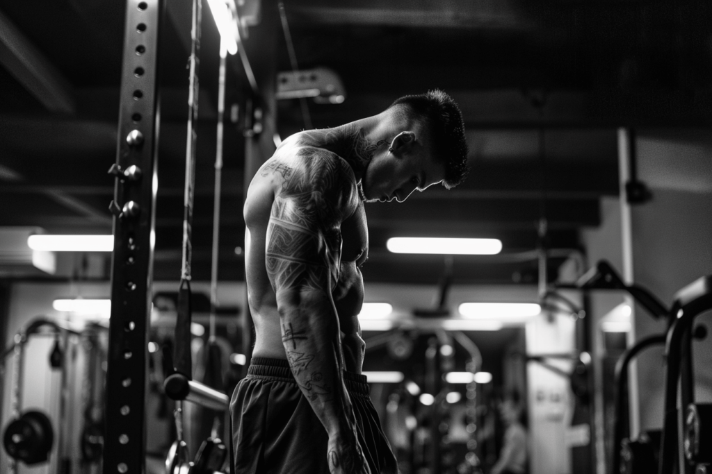 The Best 5 Exercises for a Better Bottom: Glute-Shaping Workouts - Home ...
