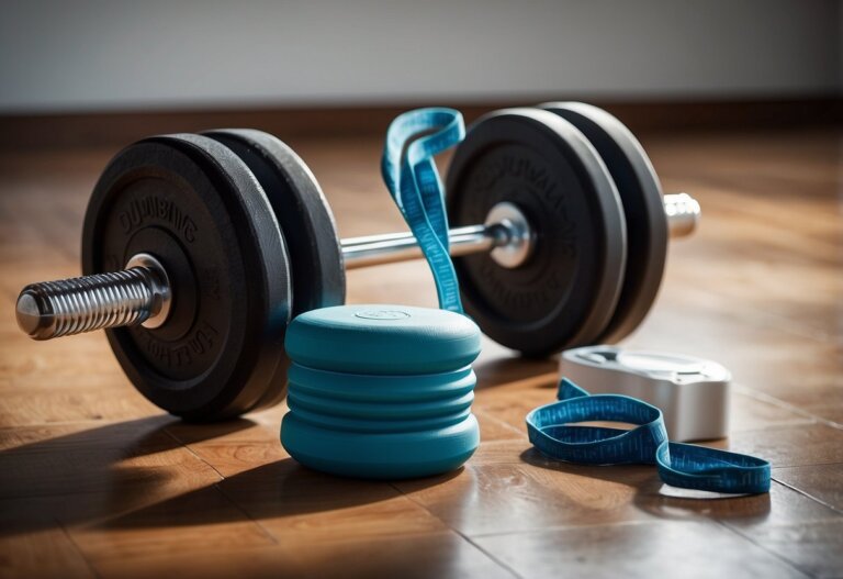 Post Workout Skin Care Tips Essential Routines For Glowing Skin Home