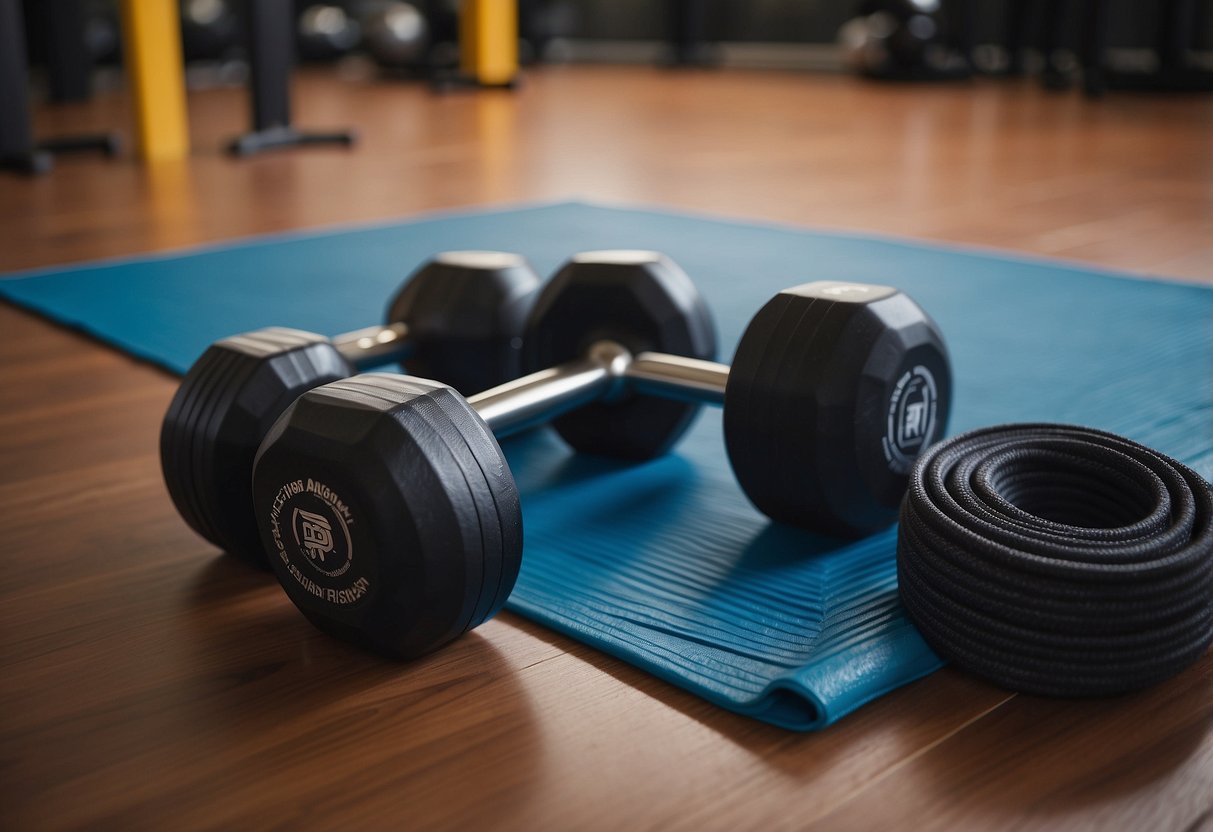 Muscle Isolation Workout Tips: Effective Techniques for Optimal Gains ...