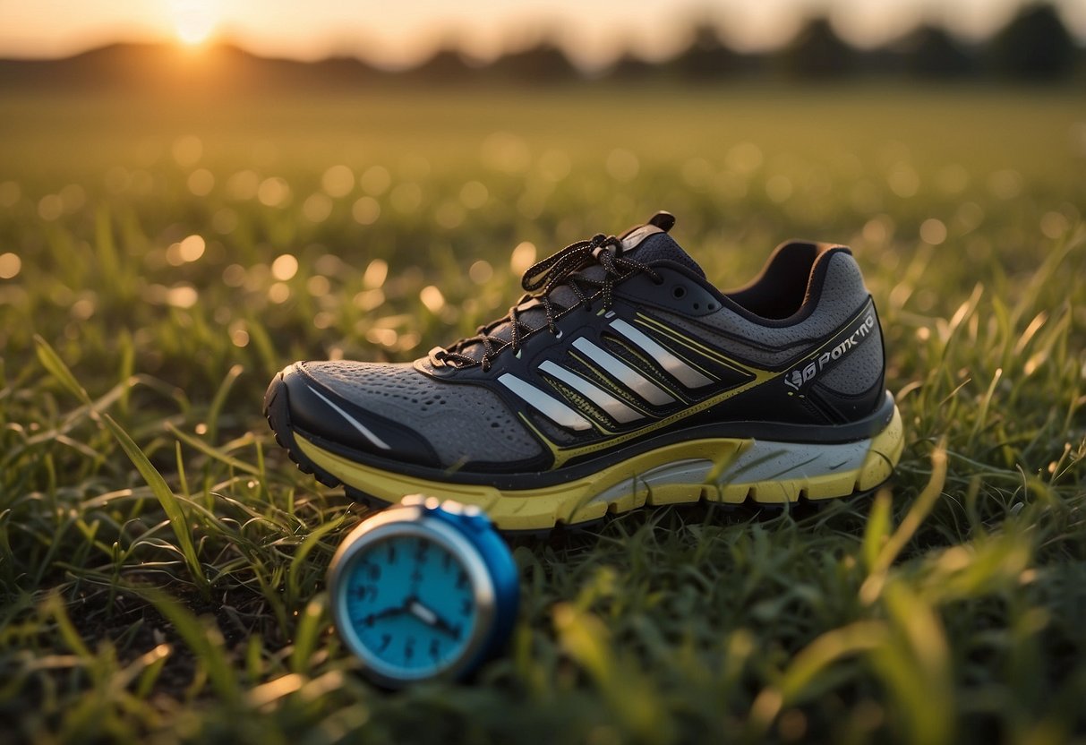 Running After Workout Tips: Essential Advice for Optimal Recovery ...