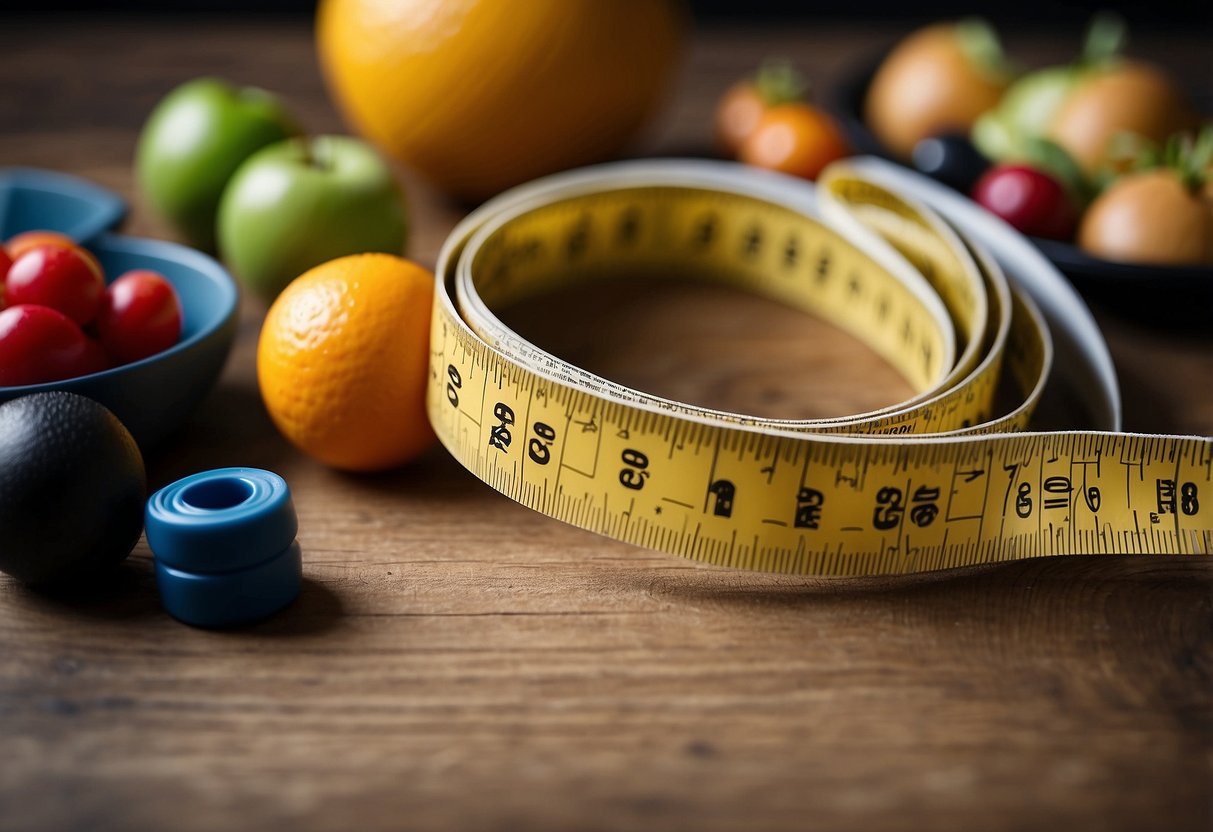 Smaller Waist Workout Tips: 10 Effective Exercises for a Toned ...